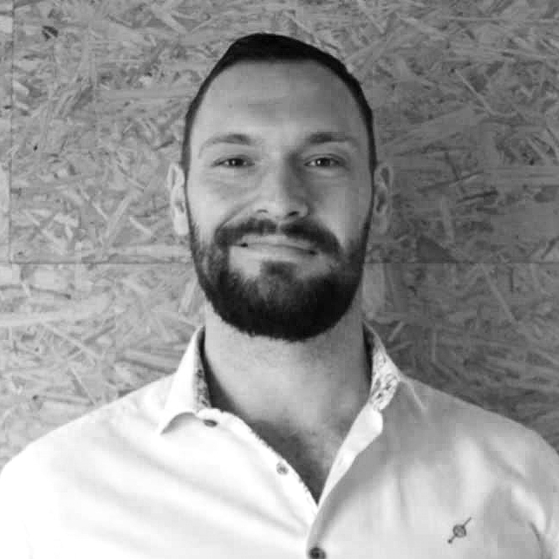 Geoffrey Macar - Pôle Santé du Tumulus – Centre pluridisciplinaire à ...