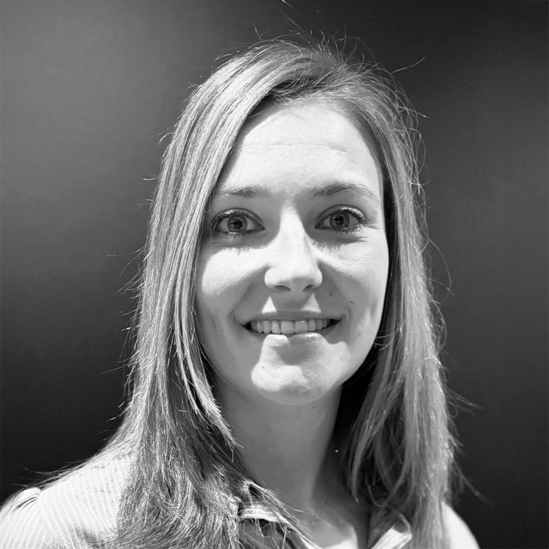 Prendre rendez-vous - Pôle Santé du Tumulus – Centre pluridisciplinaire ...