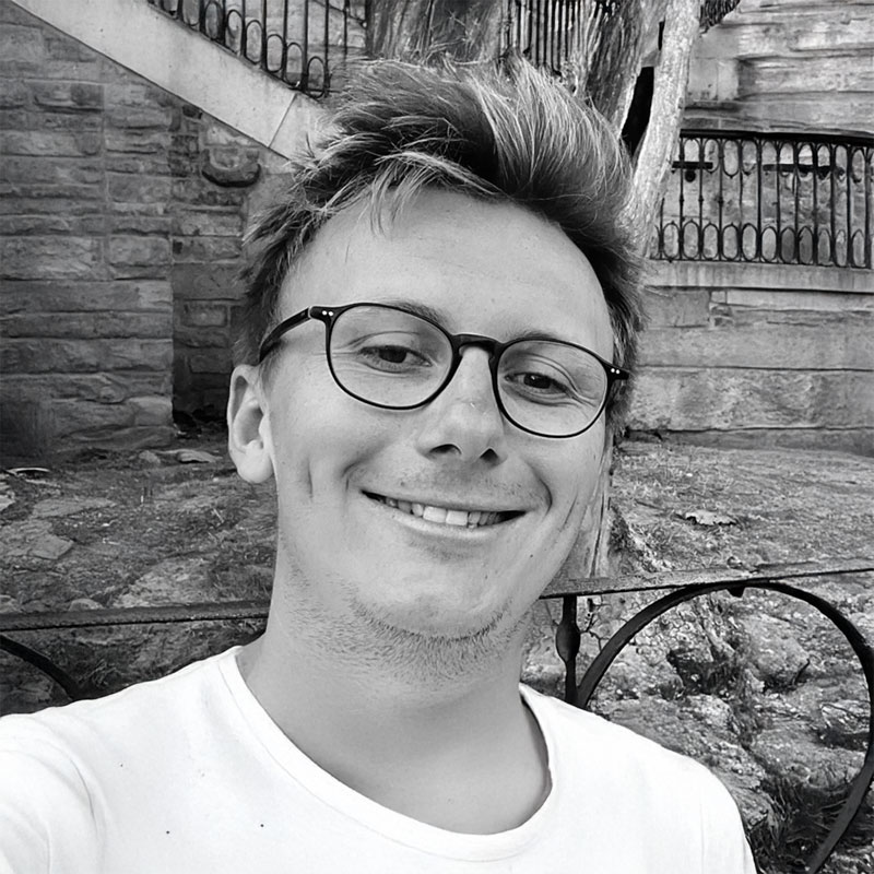 Prendre rendez-vous - Pôle Santé du Tumulus – Centre pluridisciplinaire ...